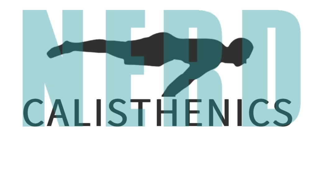 How to Front Lever – Step by Step Guide